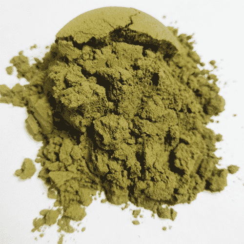 Amazing Kratom Powder - Fresh and High Quality | Kratom Core